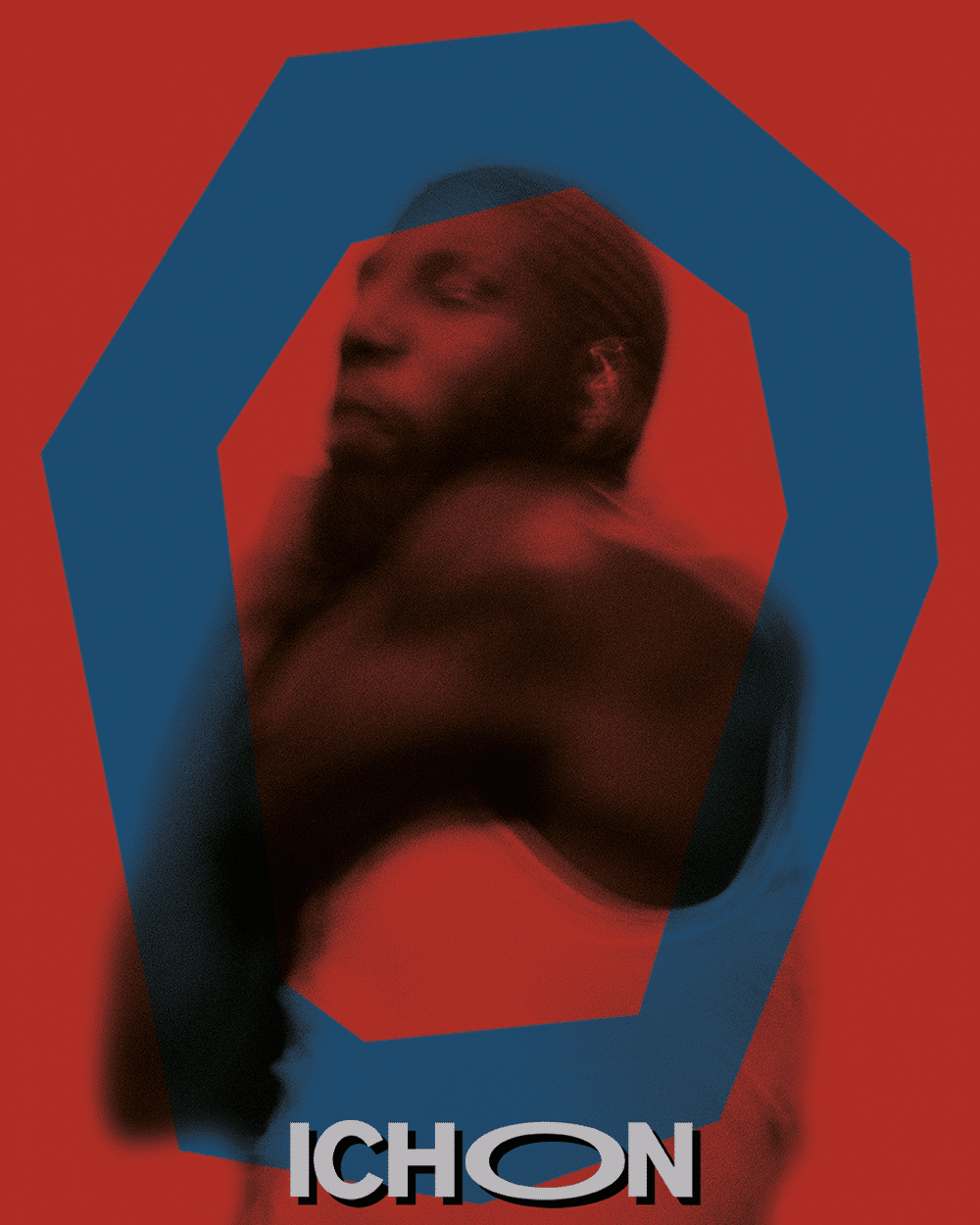 Roméo Elvis | Concert French Rap, Hip-Hop at L'Olympia, Paris | Tickets ...