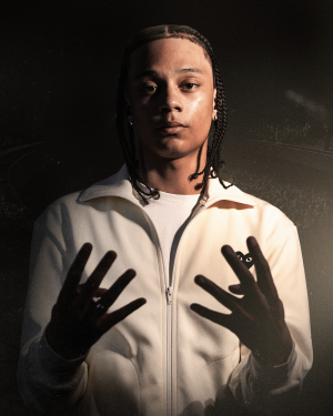 Klem | Concert Rap, Hip-Hop français à L'Olympia, Paris | Billets & places