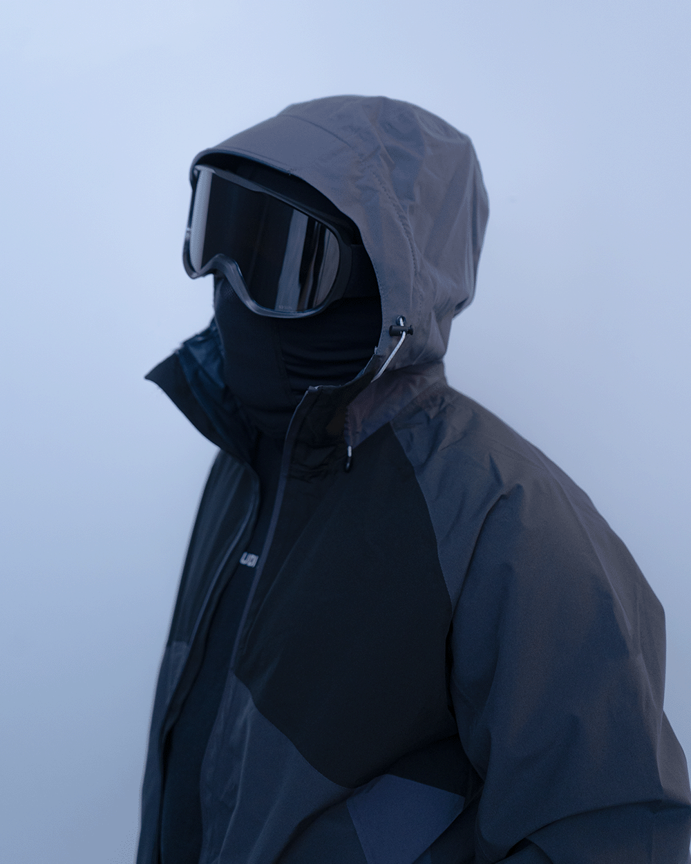 Houdi | Concert French Rap / Hip-Hop at L'Olympia, Paris | Tickets & seats