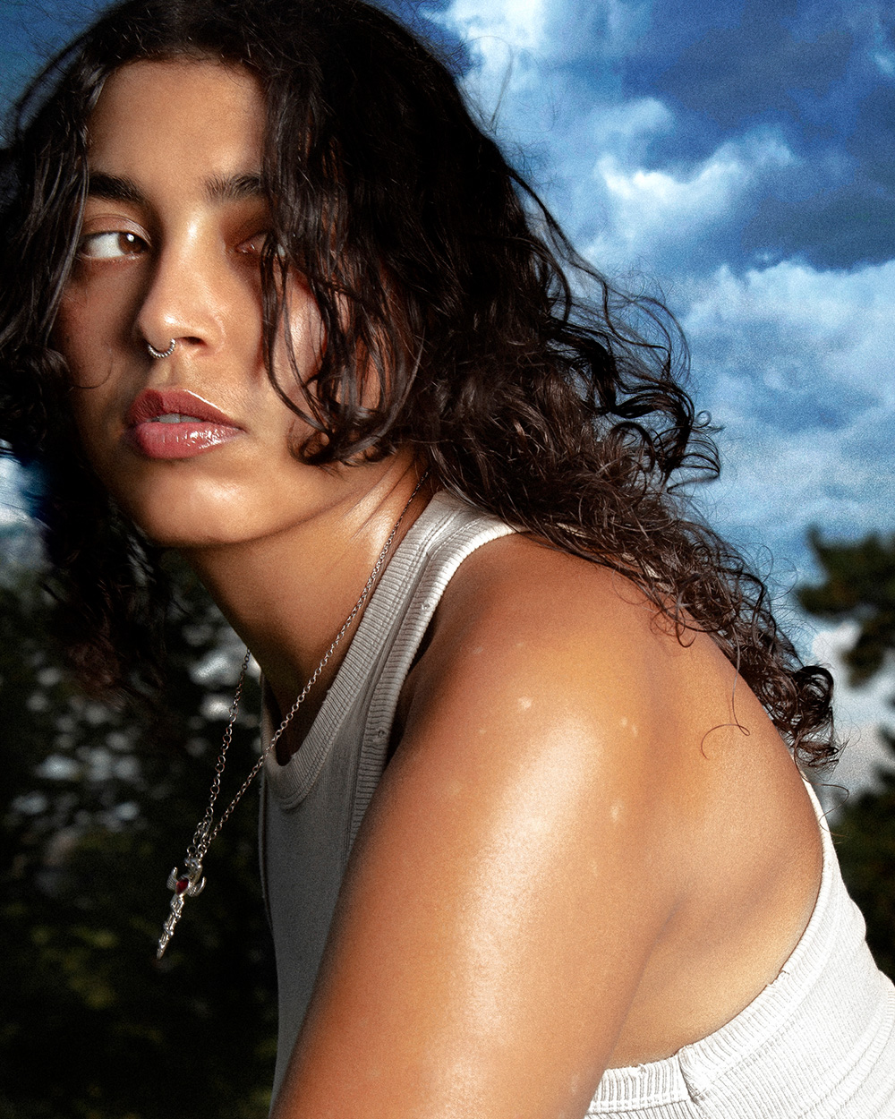 Kompromat | Concert Electro à L'Olympia, Paris | Billets & places