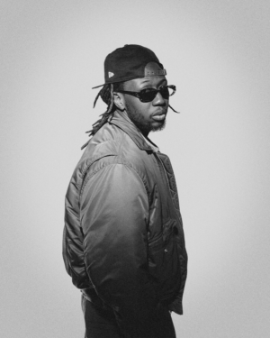 Tif | Concert Rap, Hip-Hop français à L'Olympia, Paris | Billets & places